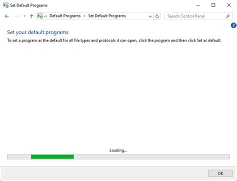 How To Open Outlook Emails In A Web Browser