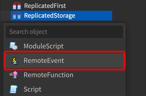 How To Use Module Scripts In Robloxa Beginners Guide By Nithilan Kumaran Medium