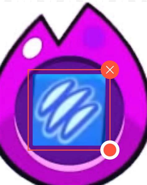 Kit Hypercharge Idea Rbrawlstars