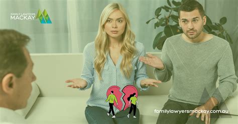 Everything You Need To Know About Divorce Mediation