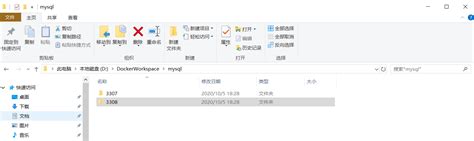 springboot sharding jdbc 读写分离 asher的博客