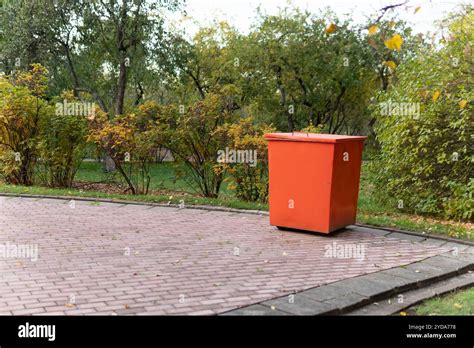 Environment Red Recycling Urban Pollution Trash Dump Garbage Recycle Environment Red Recycling Urban Pollution Trash Dump Garbage Recycle