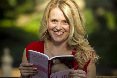 This Schuller Writes About God And Sex Orange County Register