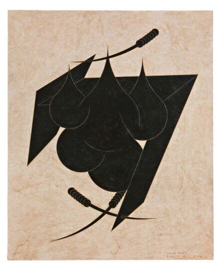 Dae Won Yang Artworks For Sale And More Artsy