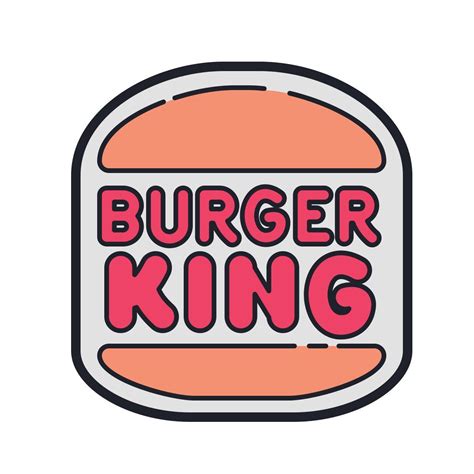 King Logo Icons Logos Symbols Free Download Png Svg