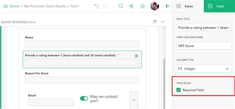 Form Grist Help Center