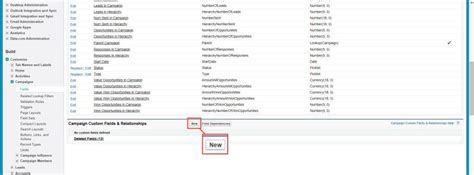 Salesforce Formula Date Greater Than Specific Date Salesforce Faqs