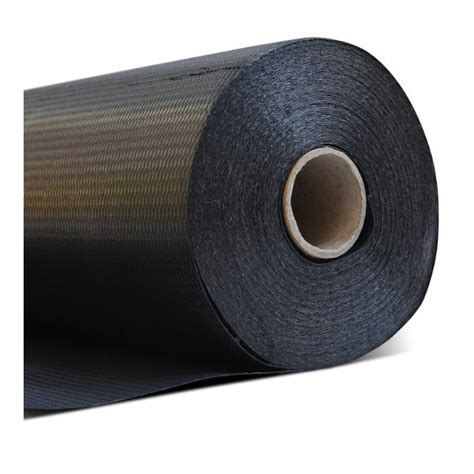 Damp Proof Course 100mm X 30m Polyethylene Dpc For Masonry