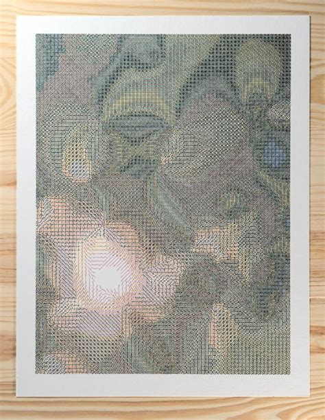 A Few New Plots R Plotterart