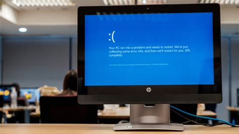 Eight Ways To Use The Windows Recovery Environment To Rescue Your Pc