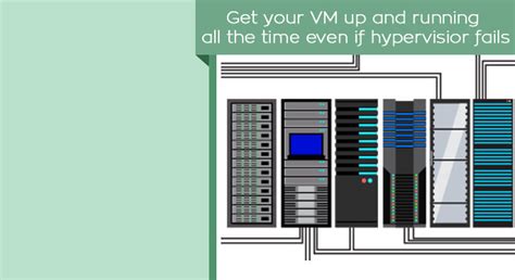 Managed Linux VPS Hosting Get Your Own Powerful VPS Server