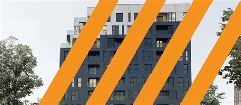 Help In Kosovo Help In Kosovo Added A New Photo