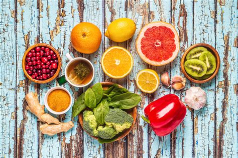 Caprylic Acid Benefits Natures Solution For Gut And Immune Health