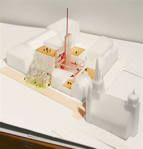 Phi Contemporary Ateliertek Phi Contemporary Ateliertek