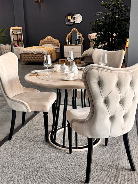 ავეჯის სახლი ავეჯის სახლი ნიტა • Furniture Nita Home