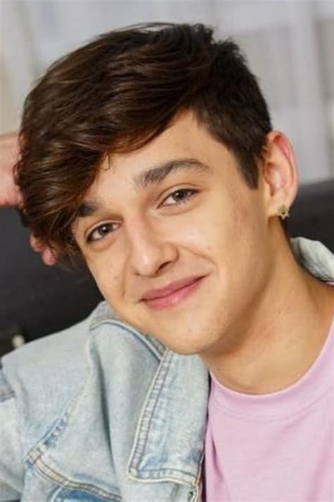 Tony Keit — The Movie Database Tmdb