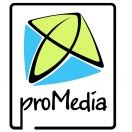 Stock Footage By Renderfield Official Pond Storefront