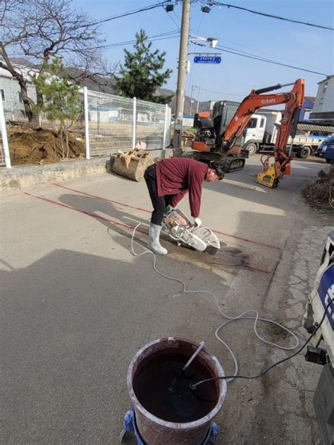 경기 하스리 할석작업 전문업체 추천 포천 의정부 콘크리트컷팅 절단 남양주 양주 옹벽컷팅 구리 하남 무소음파쇄 양평 가평 출입문절단 네이버 블로그