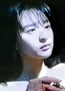 Ayane Miura Photo On Mycast Fan Casting Your Favorite Stories