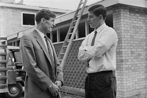 Former Wolves Manager Sammy Chung Dies Aged 90