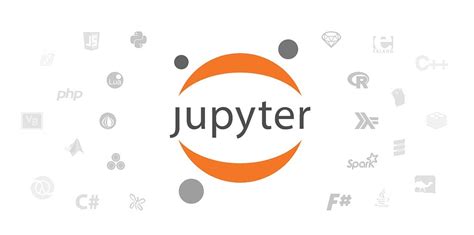 [python R] 10 Tips On Using Jupyter Notebook R Machinelearning