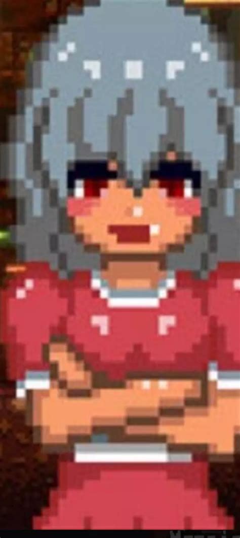 Chat With Drain Mansion Nsfw Enjoy Free Unrestricted Ai Character Roleplay No Filter Flowgpt