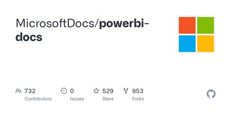 Powerbi Docspowerbi Docsdevelopervisualsentra Id Authenticationmd