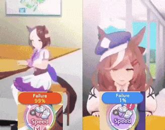 Uma Musume Special Week  Uma Musume Special Week Matikanetannhauser Discover And Share S