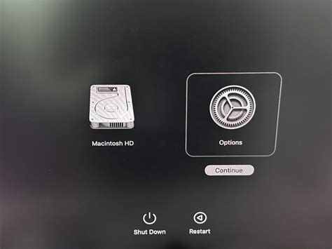 How To Recover Data From Mac Recovery Mode Without A USB Drive