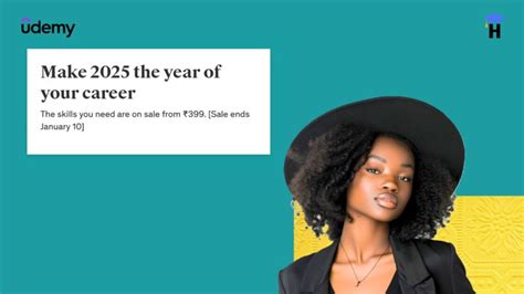 Development Programming Coding Fullstack Sql Ai Tutorial Hari