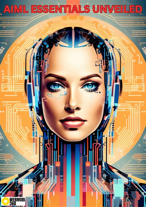 How Webmobi360s Intelligent Solutions Work Webmobi 360 B2b Aiml