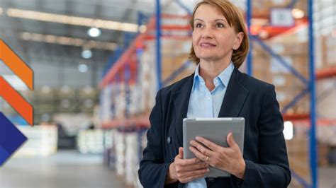 Mastering Inventory Demand Forecasting Techniques For Success