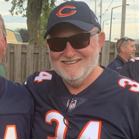 Andrew Dudash Stuart Florida United States Professional Profile