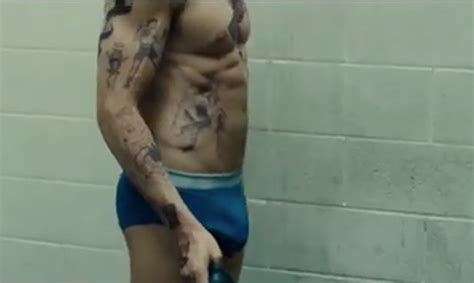 Ryan Gosling Page Lpsg