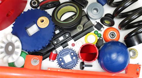 Urethane Vs Polyurethane Gallagher Corporation