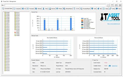 Download It Asset Tool Terbaru 2025 Free Download