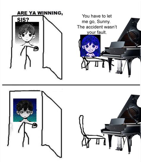 The Entire Plot Of Omori Summarized R Omori