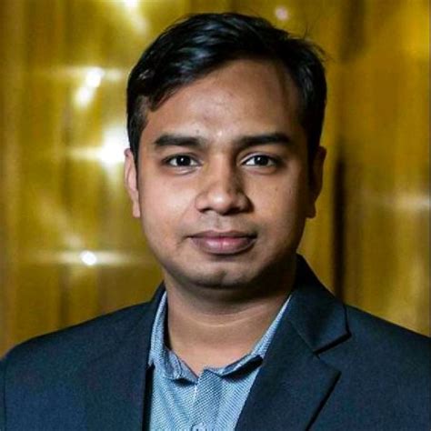 Dr Md Mahfuz Hossain Muhit Clinical Physiotherapist Movement