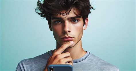 cuáles son los hábitos al usar el celular que revelan un trastorno de