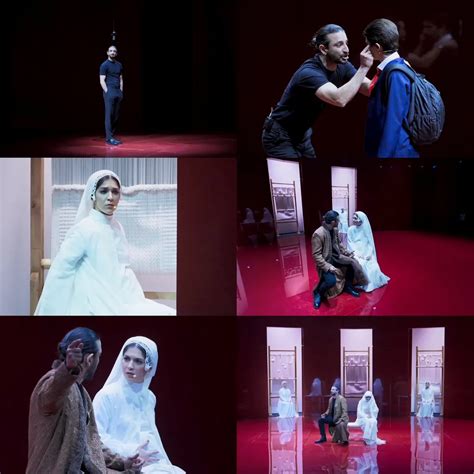 اجرای کامل سینا ساعی در فینال کارناوال رامبد جوان فیلم صدای بهار