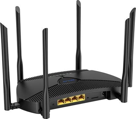 Cudy P5 5g Ax3000 Wifi 6 Cpe Router Dual Sim 5g Cellular Router 4 X 4 Mimo Detachable Cudy P5 5g Ax3000 Wifi 6 Cpe Router Dual Sim 5g Cellular Router 4 X 4 Mimo Detachable