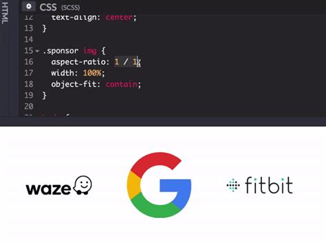 Outamha Amine Posted On Linkedin