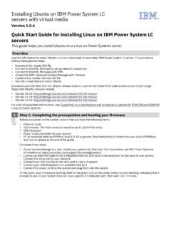 IBM Ibm 174 Pdf PDF4PRO