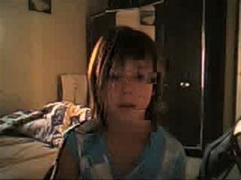 Webcam 1190393448583 Vidéo Dailymotion