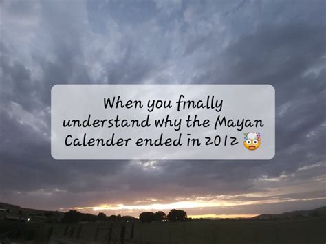 Пин от пользователя Tabatha Bayes на доске Knowledge Vs Understanding