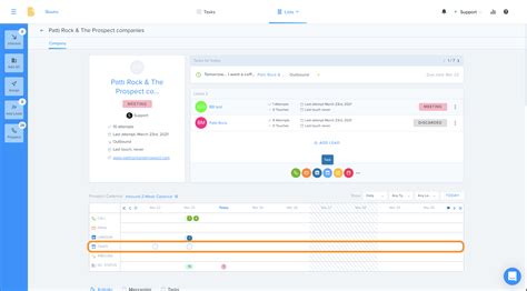 Create A Next Step Bloobirds Knowledge Base