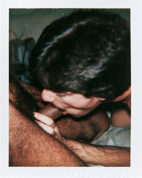 Sex Parts And Torsos By Andy Warhol 1977 Photography Hybrid Singulart