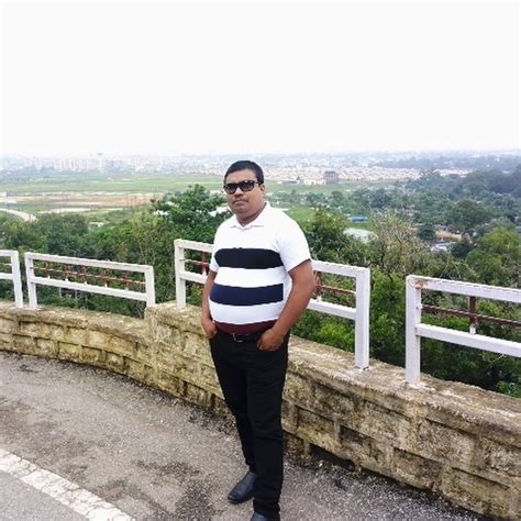 Swapan Kumar Mondal Youtube