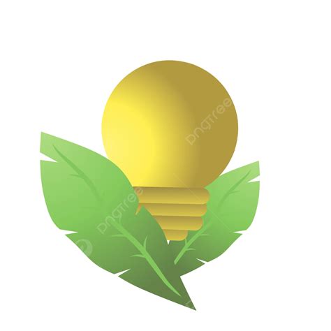 Bulb Illustration Vector Bulb Illustration Bulb Vector Light Bulb