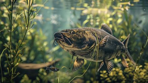 Page 4 Largest Predatory Fish Images Free Download On Freepik